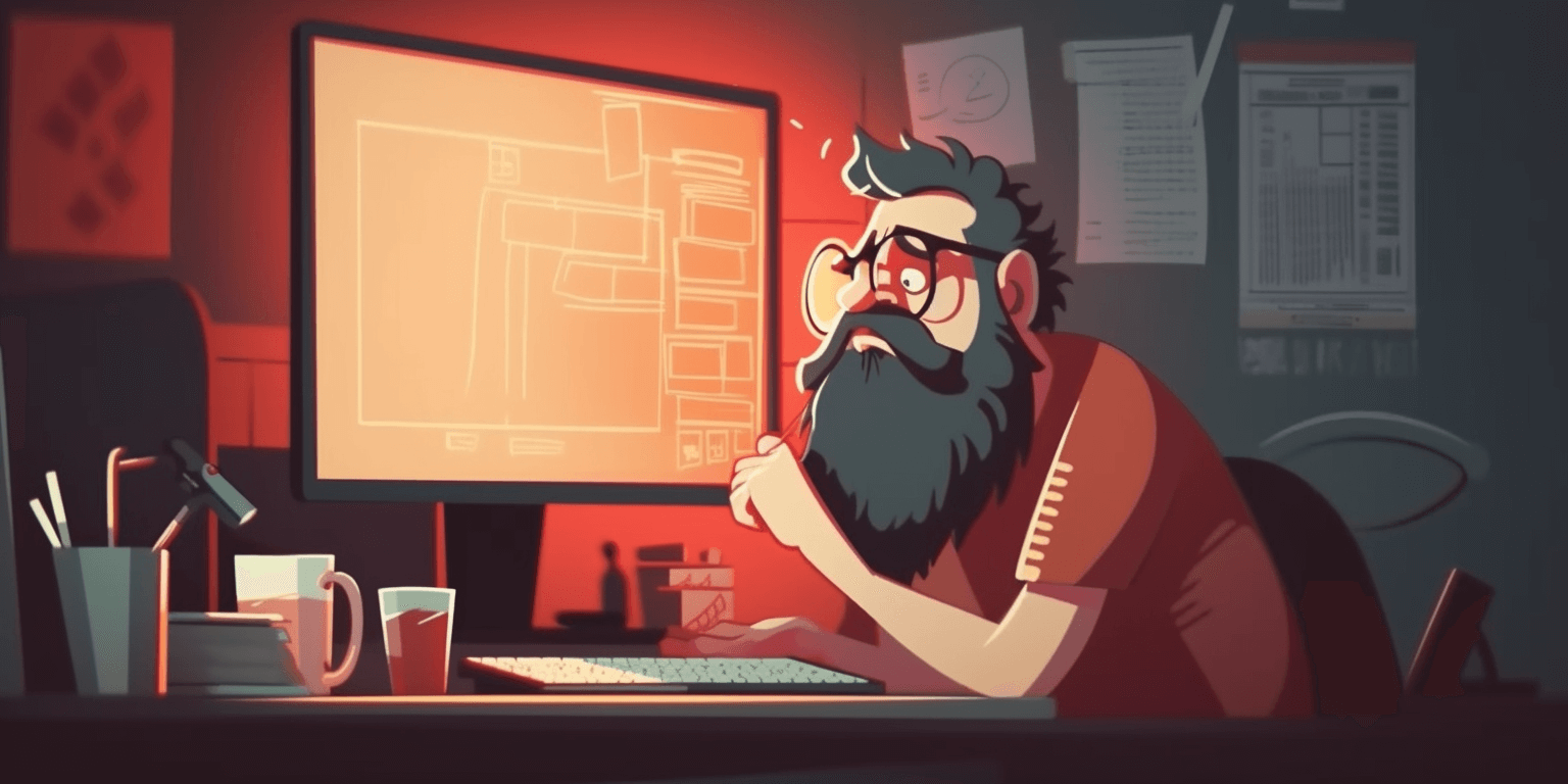 What server do I need for machine learning? – MaxCloudON