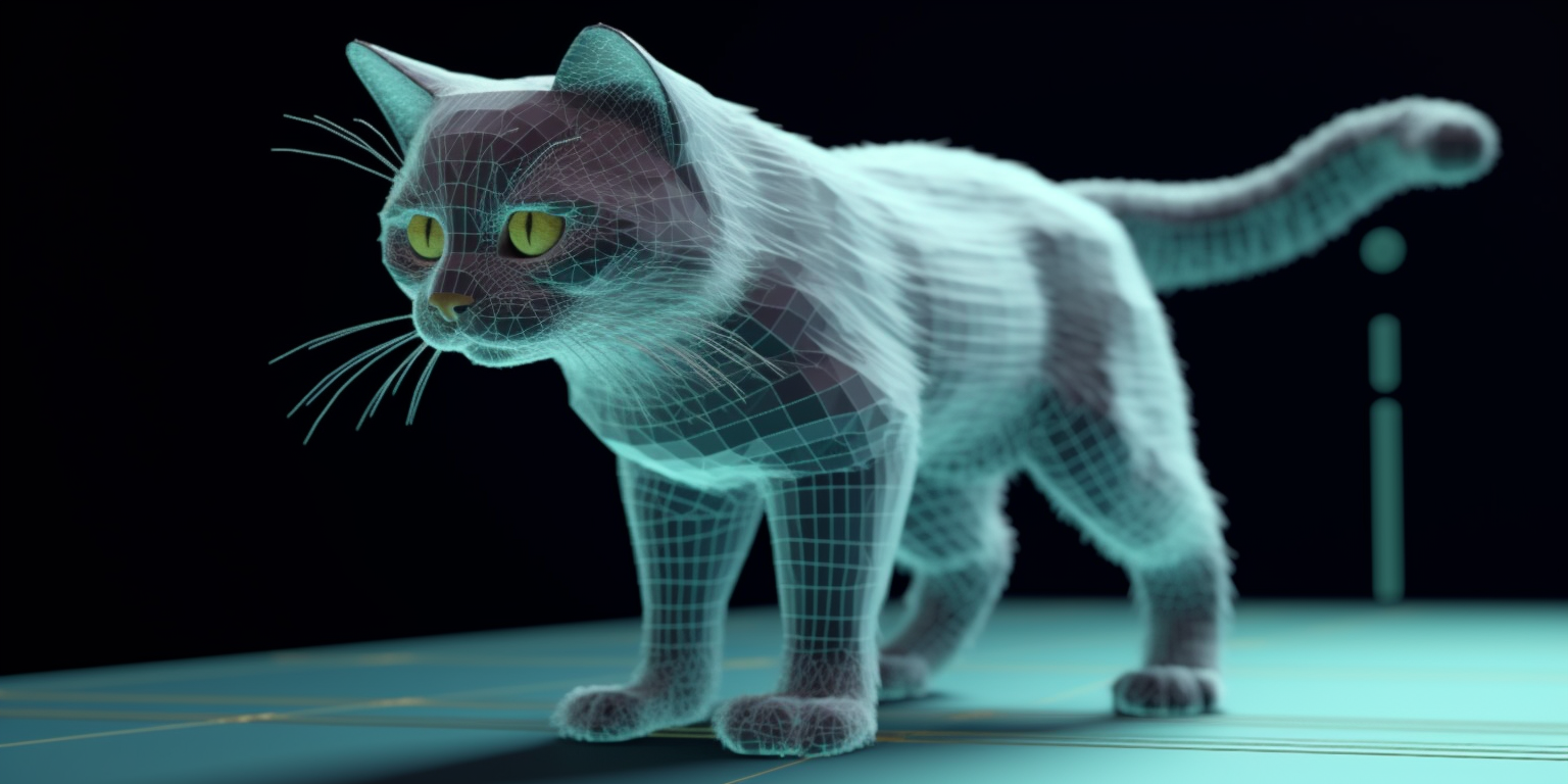 Autodesk Cloud Rendering - A 10 Step Guide To Optimize Your Render ...