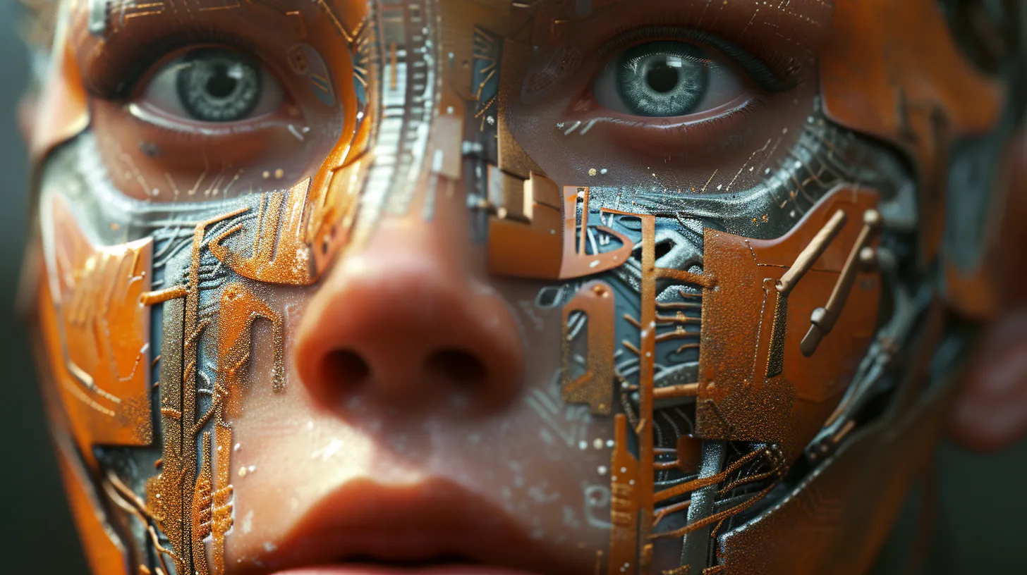 Powerful Cloud GPU Arnold Render Farm Service - MaxCloudON