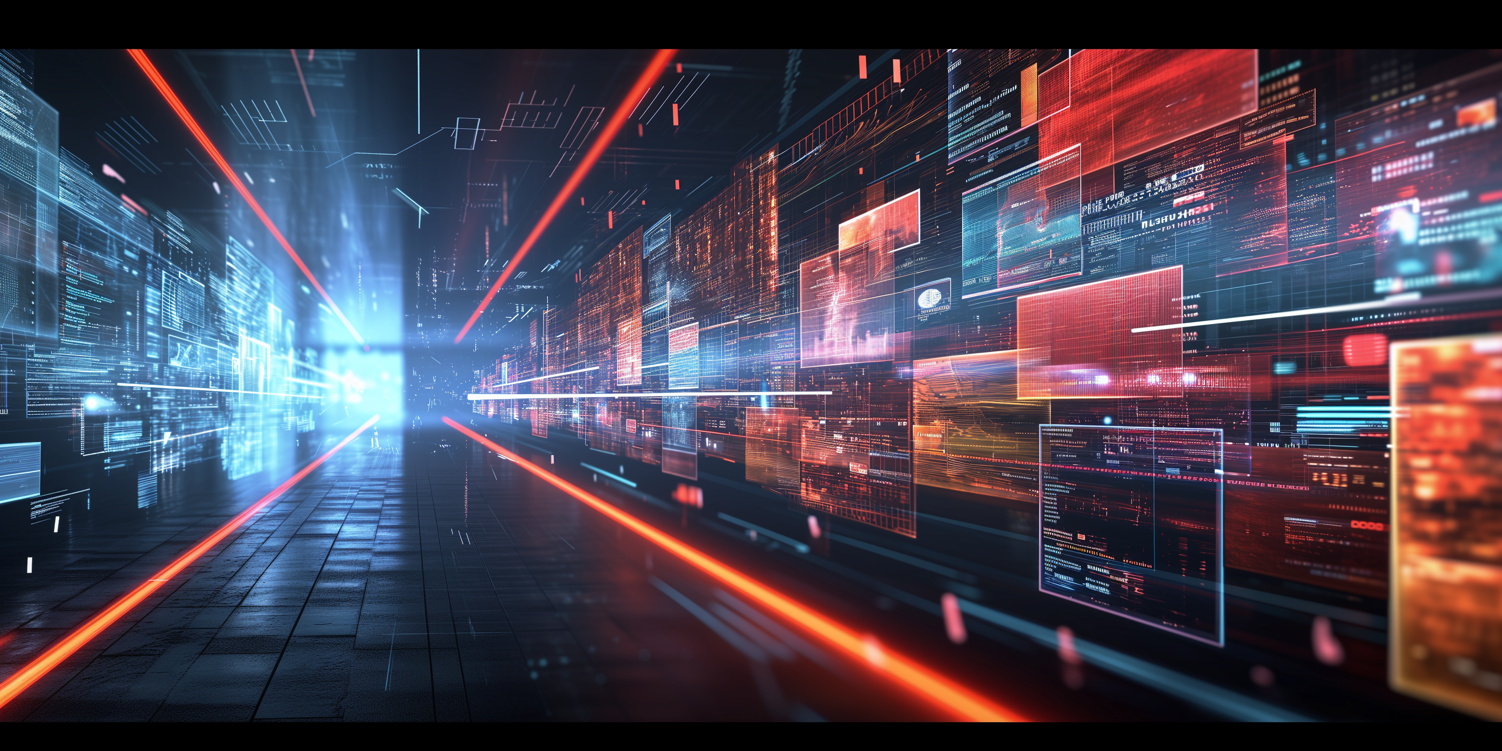 What Is Gpu Rendering And How To Use It In Your Advantage Maxcloudon