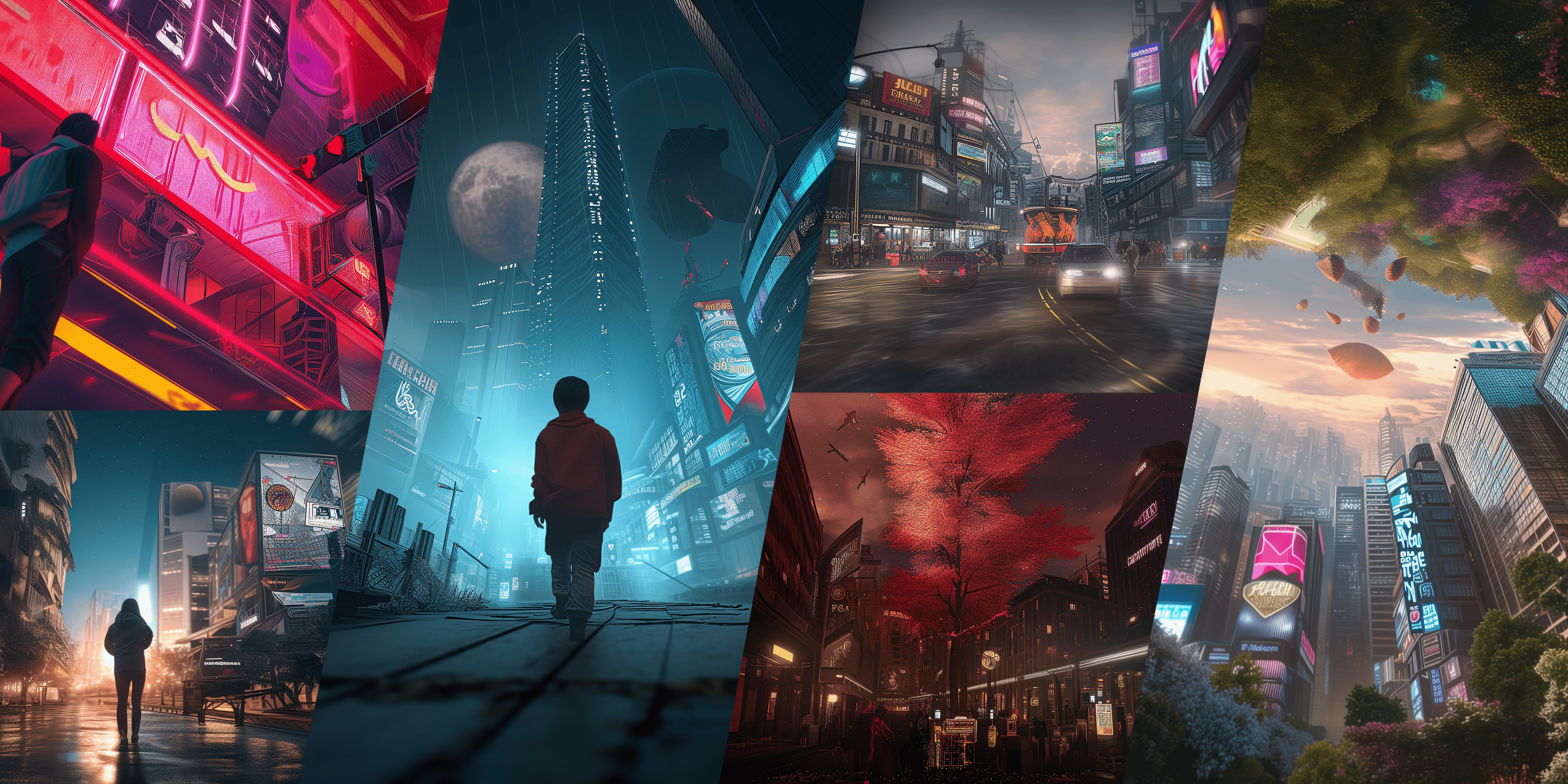 What Is GPU Rendering? How to Use It to Your Advantage
