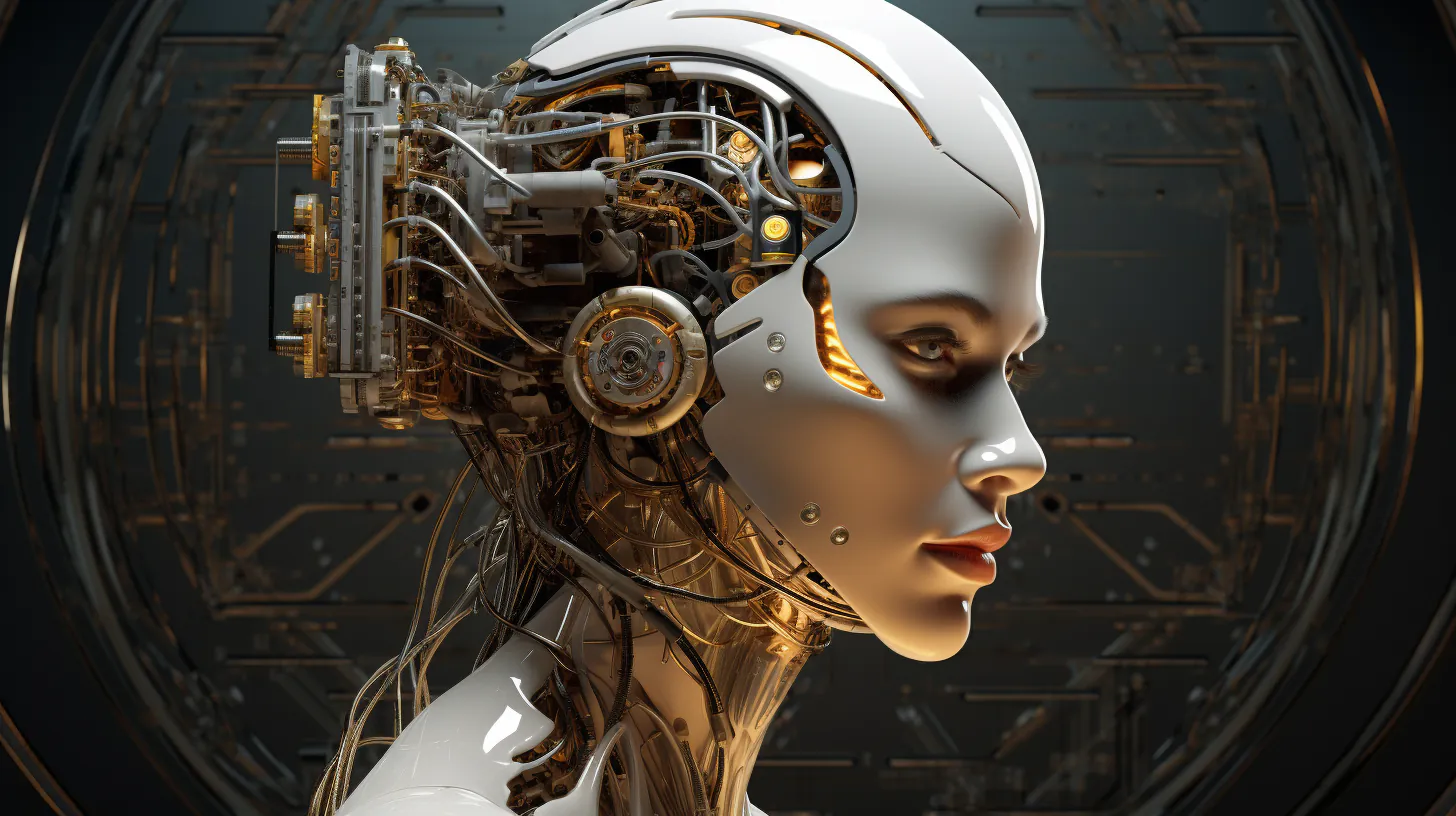 Fast and Reliable GPU Servers for Machine Learning - MaxCloudON