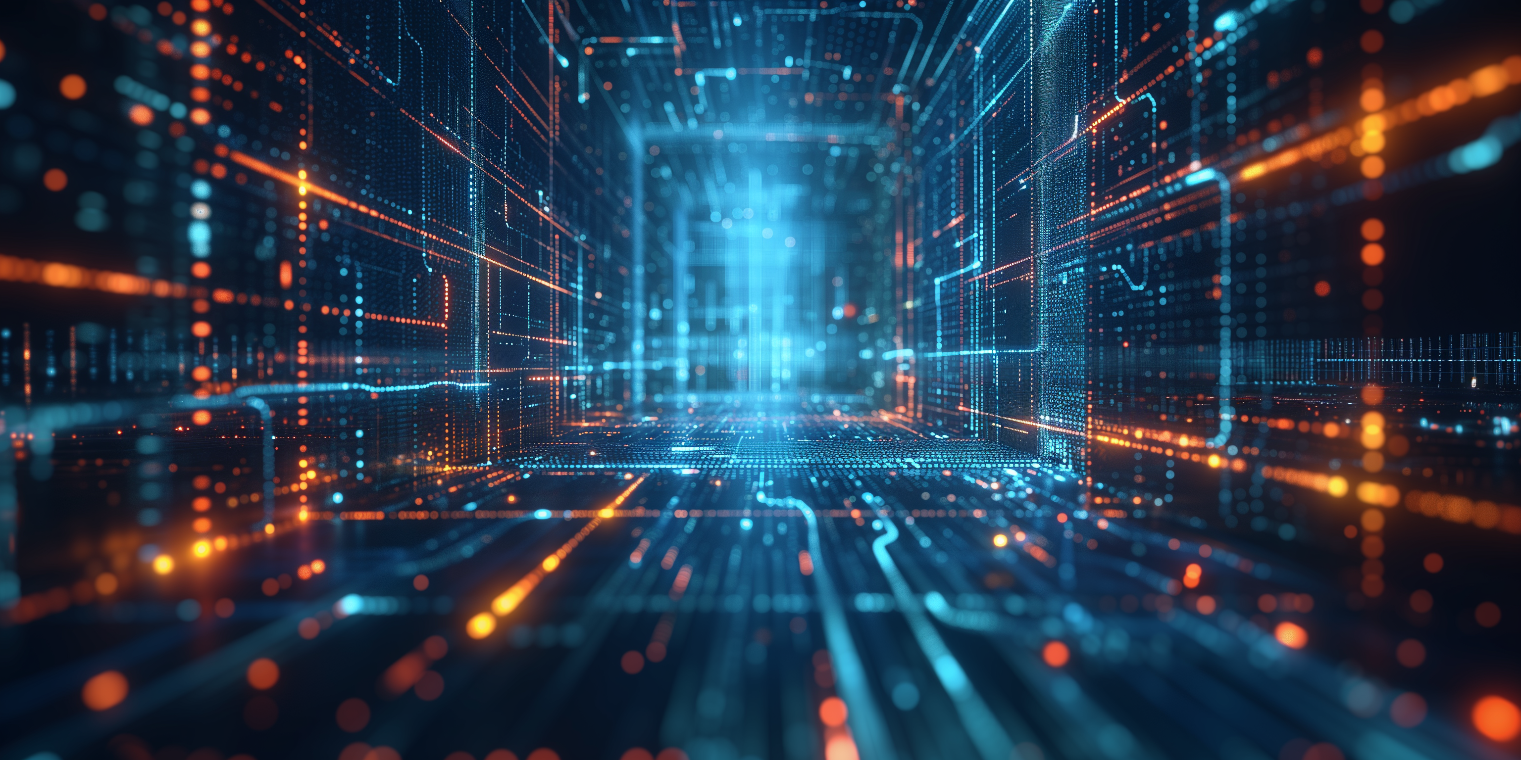 Hardware-accelerated GPU Scheduling Explained - MaxCloudON