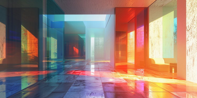 Fast & Secure Cloud Rendering Services - MaxCloudON