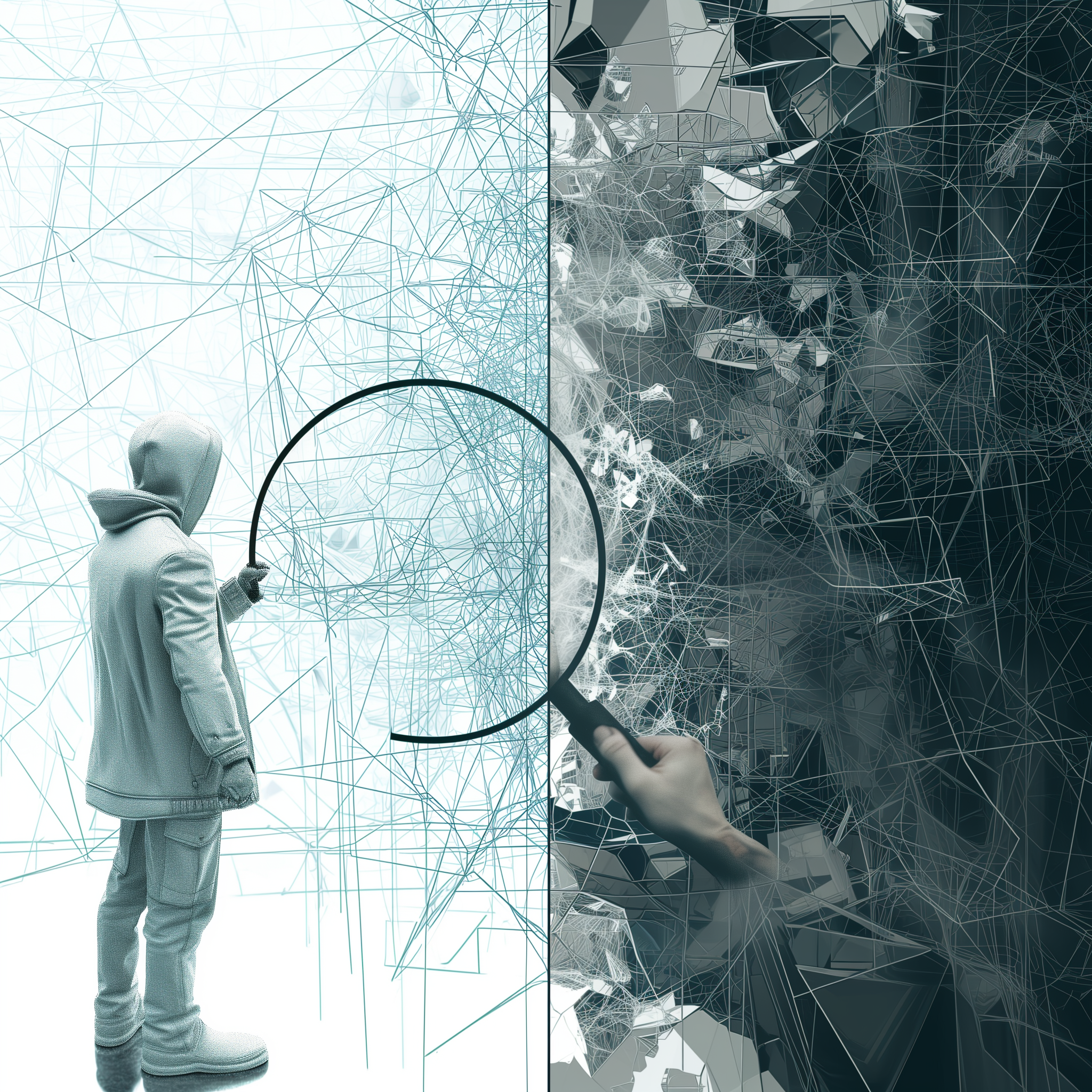 How to Render Faster: Speed Up Your 3D Rendering