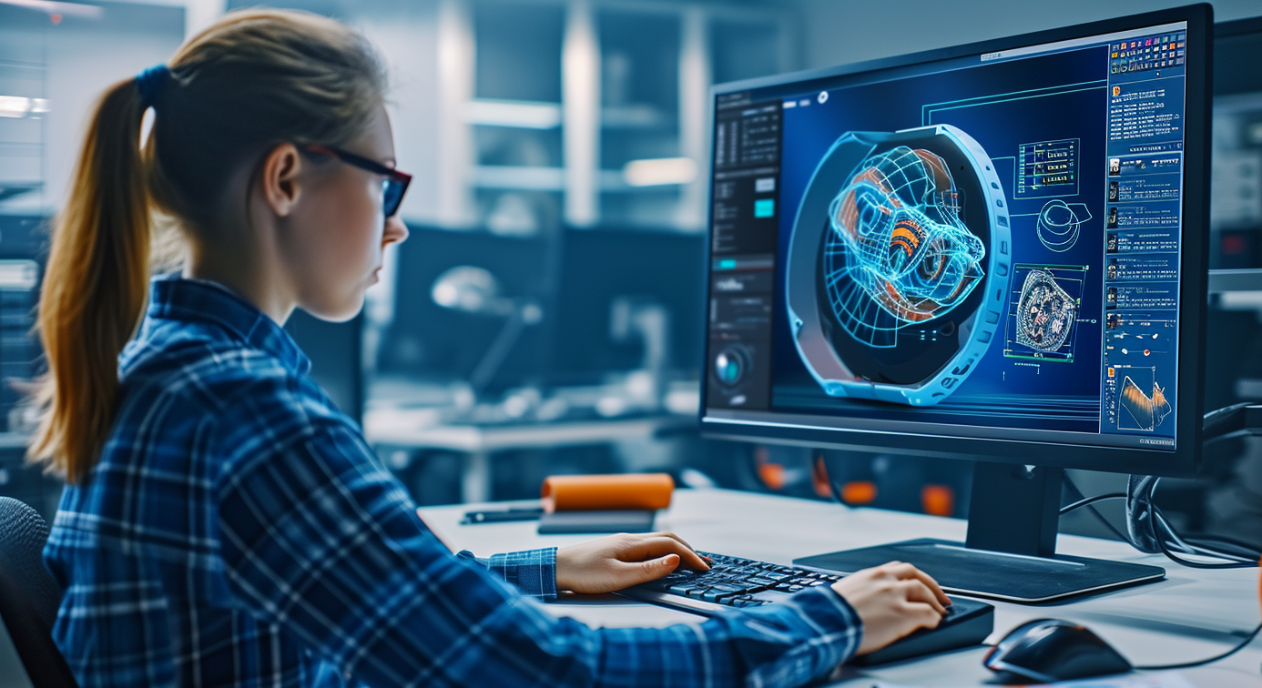 How to Render Faster: Speed Up Your 3D Rendering