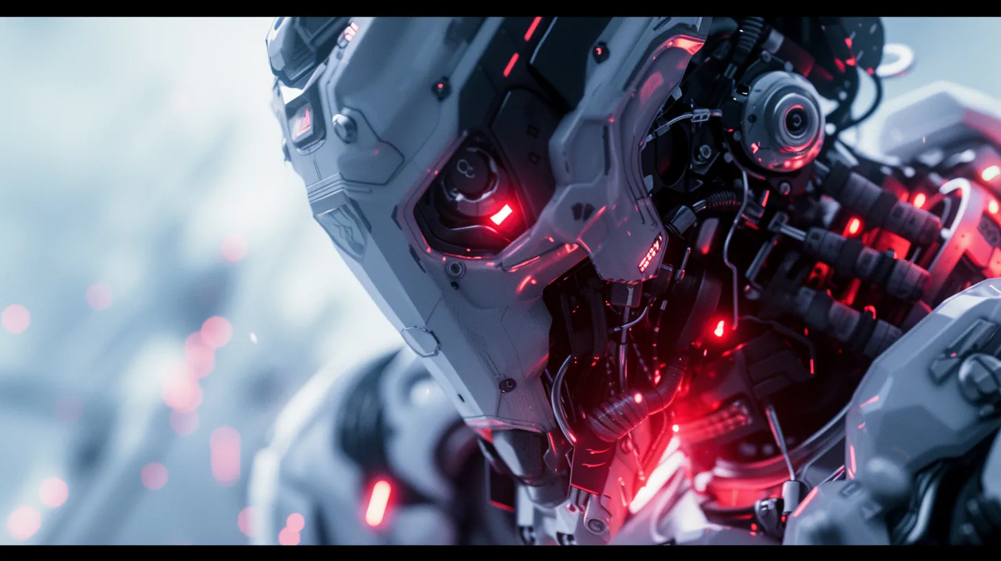 Powerful Cloud GPU Redshift Render Farm Service - MaxCloudON