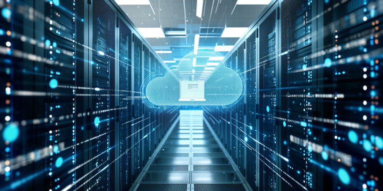 Virtual Cloud Desktop Services On Demand - MaxCloudON