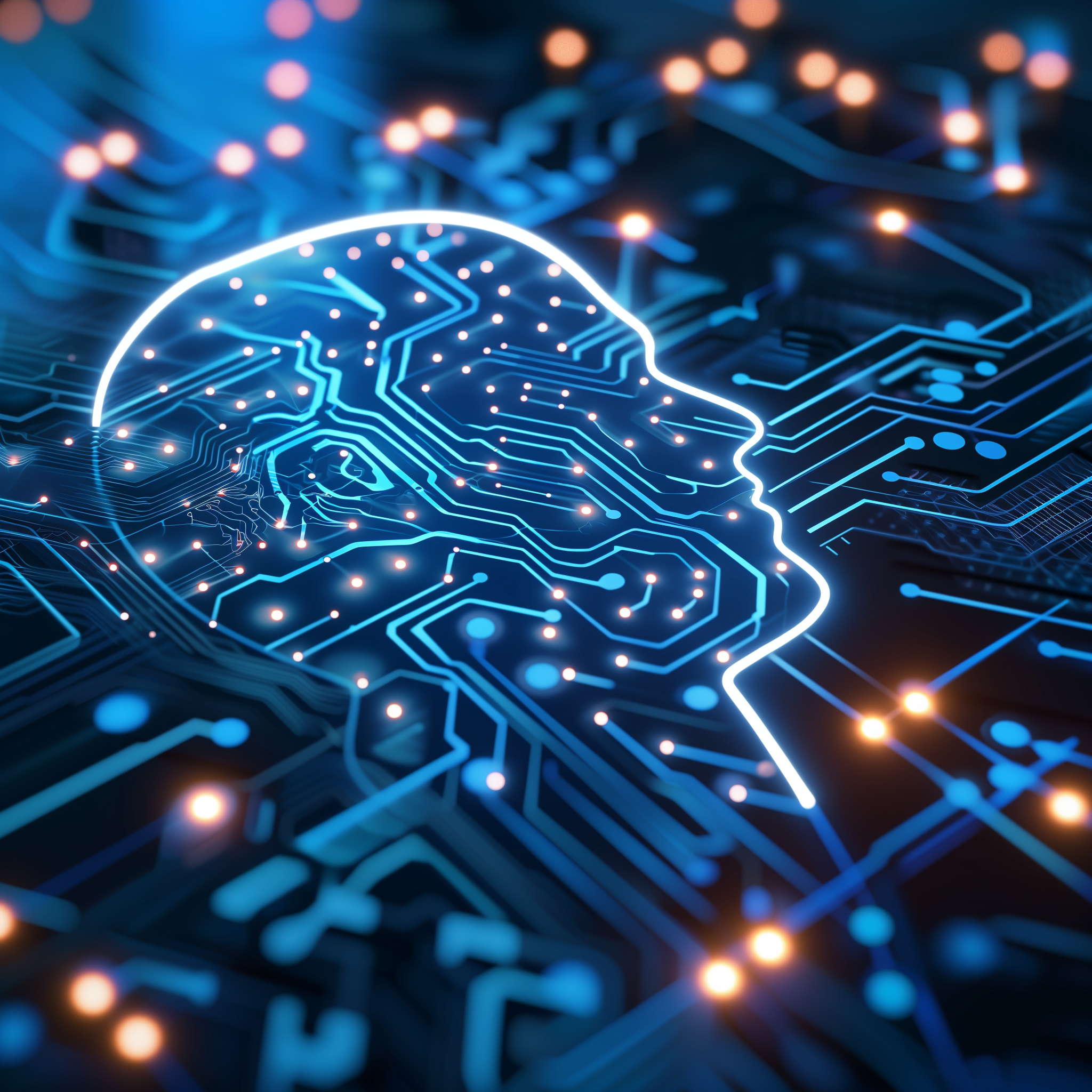 What is Deep Learning and How it Works - MaxCloudON