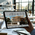 What is 3D rendering - The Ultimate guide - MaxCloudON