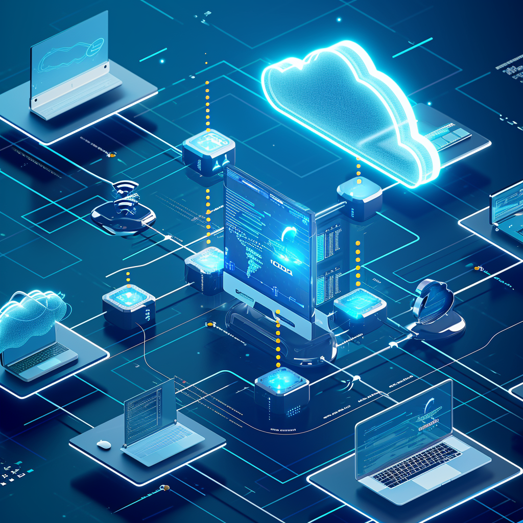 What is 3D rendering - The Ultimate guide - MaxCloudON