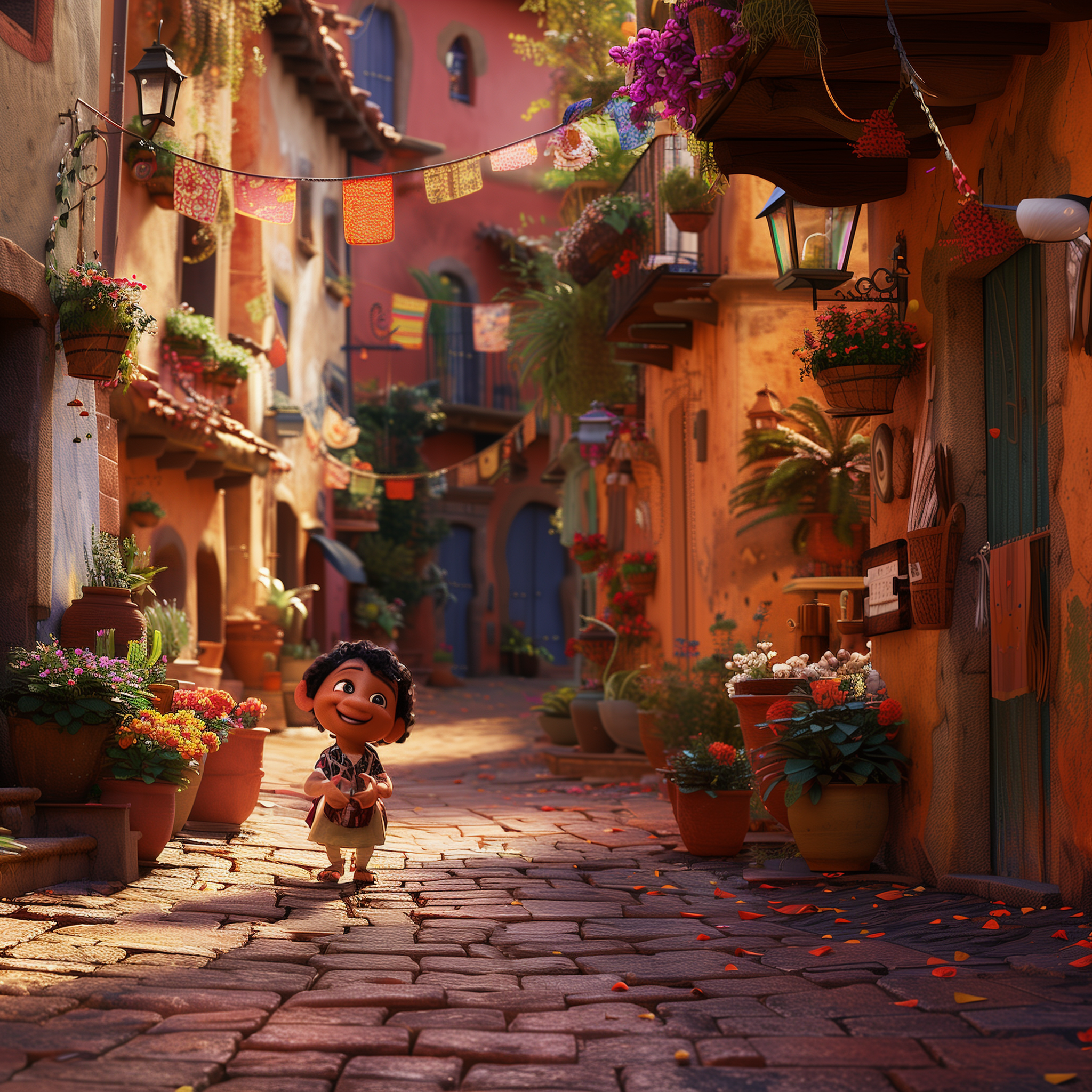 What Is 3D Rendering? Ultimate Guide for Artists & Designers