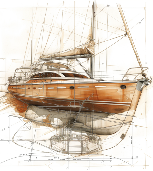 High-Quality 3D Product Rendering Services - MaxCloudON