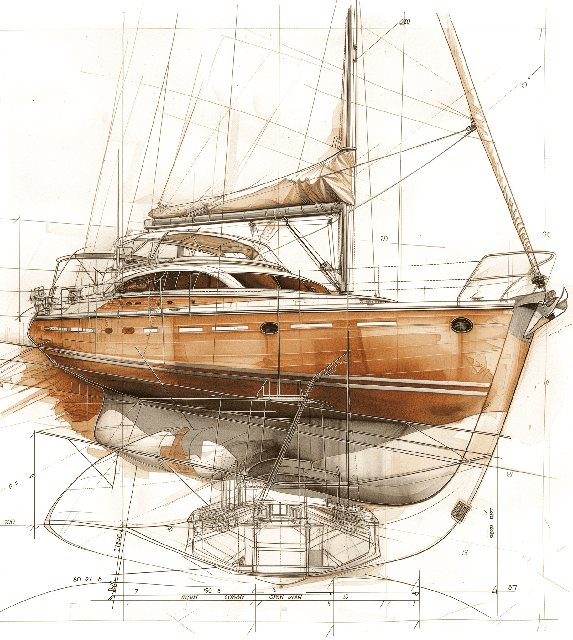 3D Product Rendering in the Cloud for Fast Product Visuals