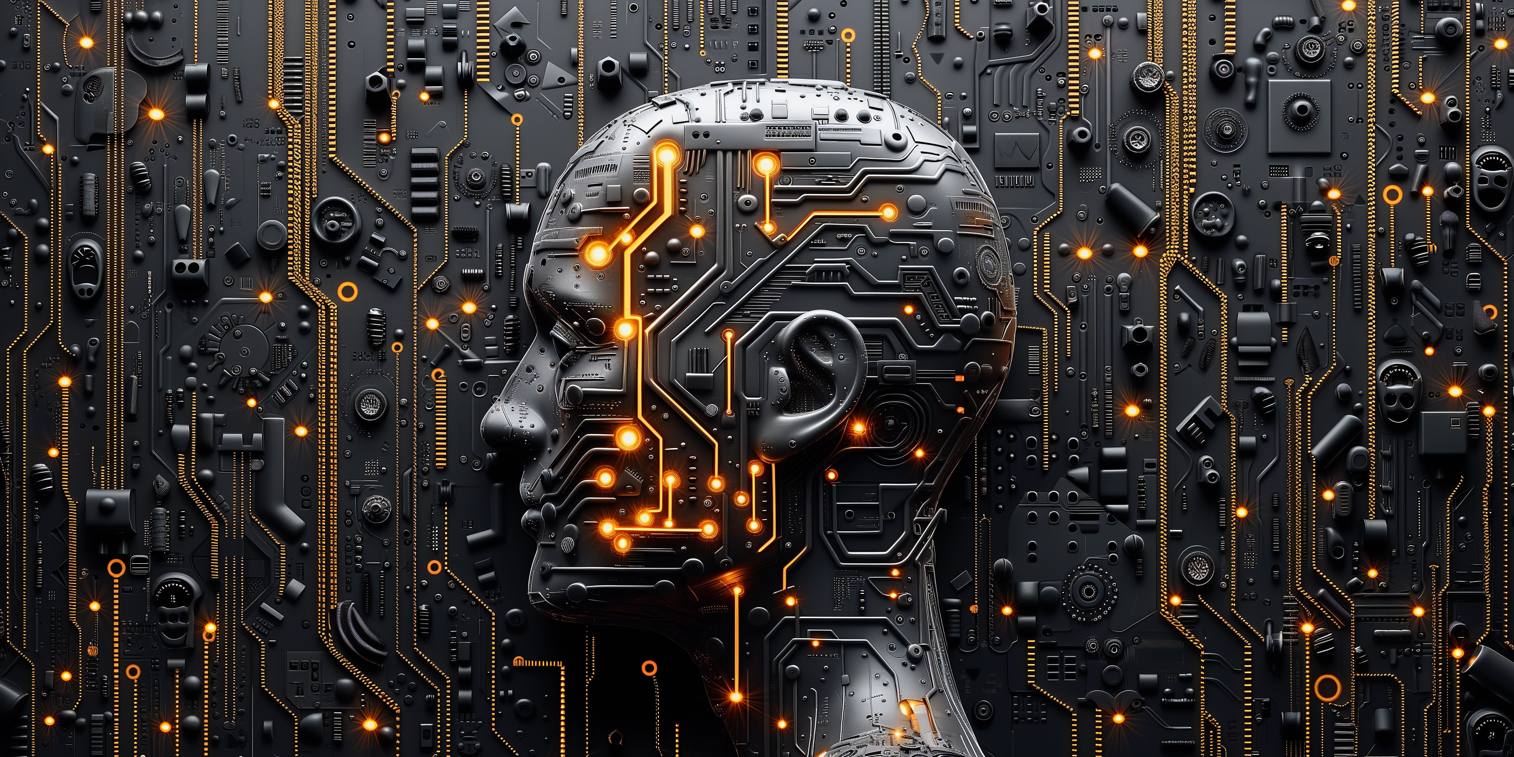 What Server Do I Need for Machine Learning - MaxCloudON