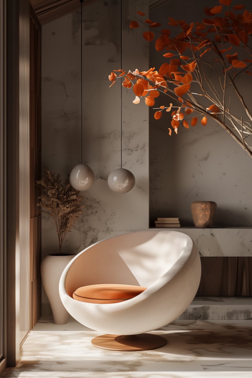 High-Quality 3D Product Rendering Services - MaxCloudON