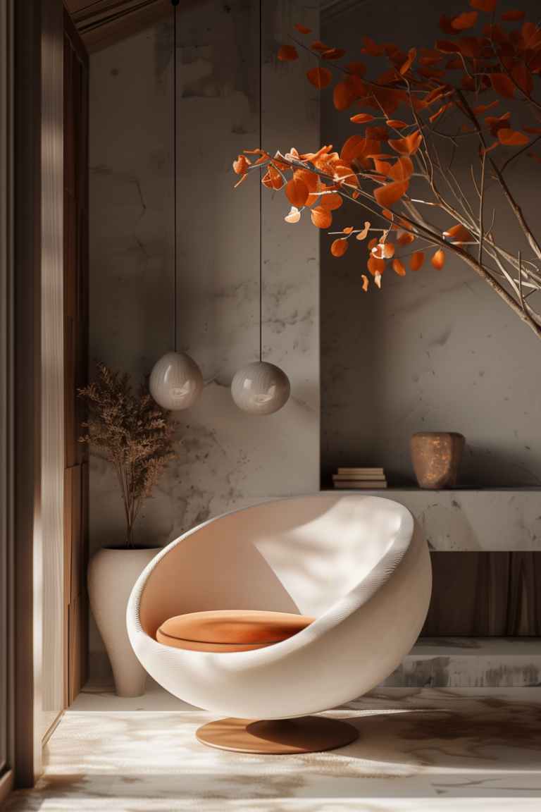 High-Quality 3D Product Rendering Services - MaxCloudON