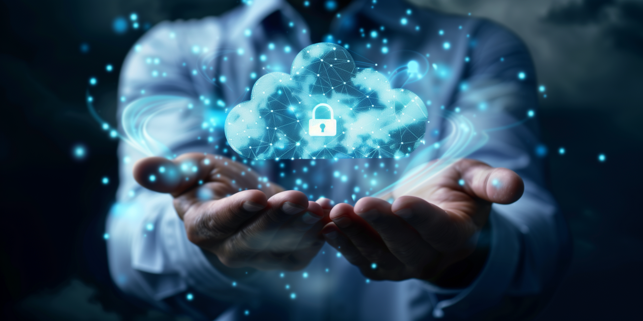 Virtual Cloud Desktop Services On Demand - MaxCloudON