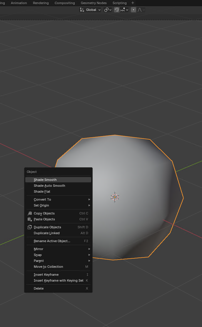 Blender 3D Modeling: The Best Free 3D Modeling Software - MaxCloudON
