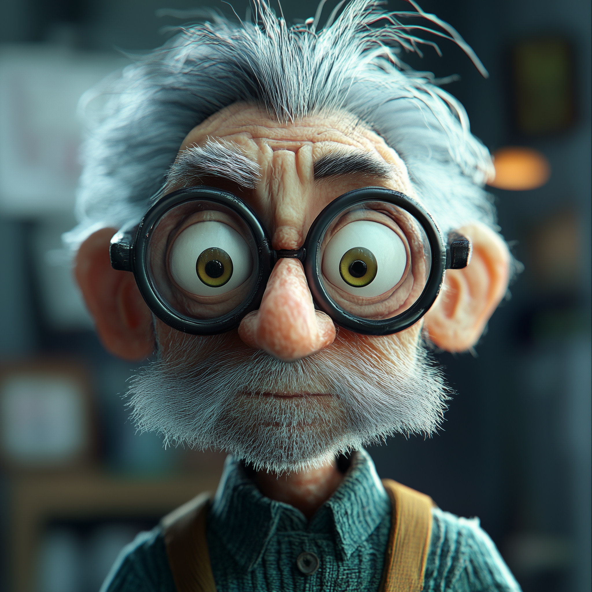 Blender 3D Modeling: The Best Free 3D Modeling Software - MaxCloudON