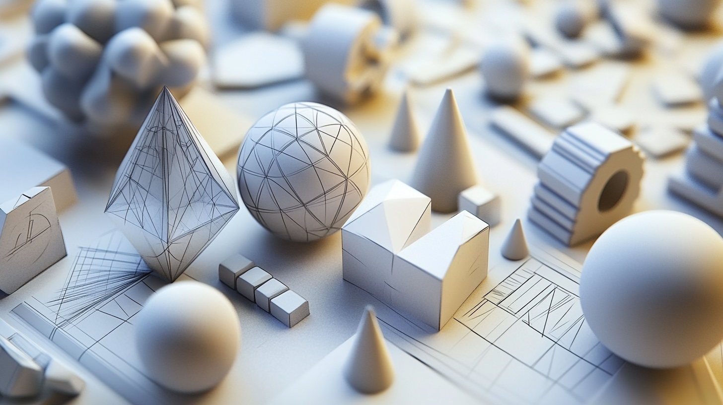 Blender 3d Modeling The Best Free 3d Modeling Software Maxcloudon