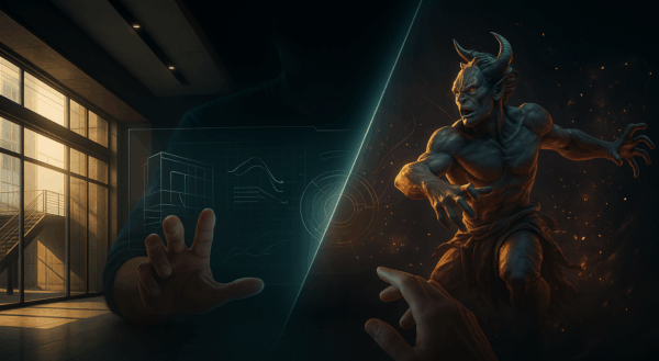 3ds Max vs Maya (2026): Key Differences & Best Use Cases - MaxCloudON