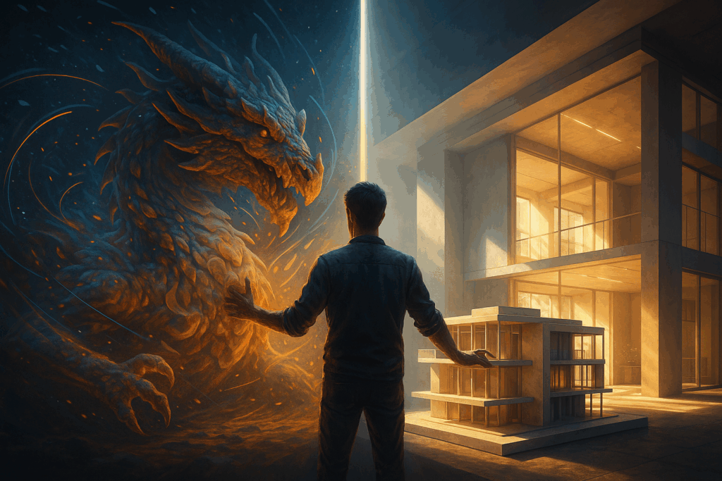 Blender vs 3ds Max: Which 3D Software is Better - MaxCloudON