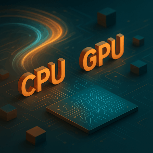 How to render in Maya - A Practical Guide - MaxCloudON