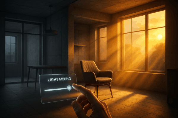 3ds Max Rendering Guide - Lessons and Best Practices - MaxCloudON