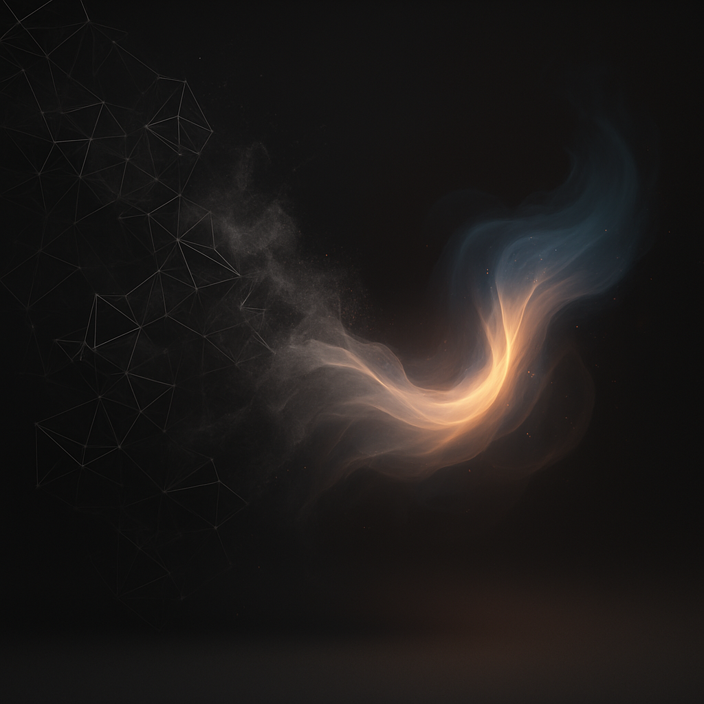 How to Enable Arnold in Maya for Best Photorealistic Renders - MaxCloudON