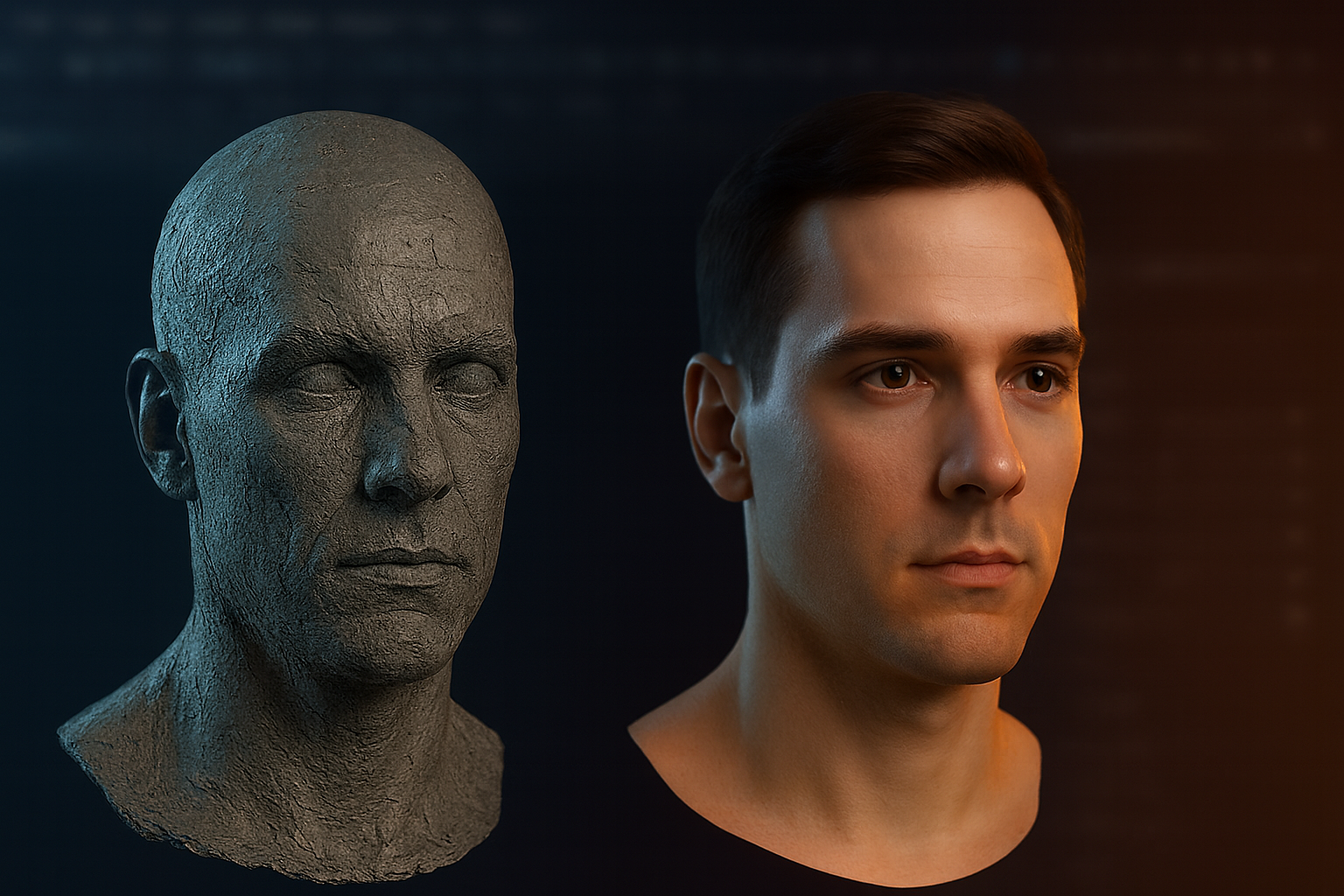 How to Enable Arnold in Maya for Best Photorealistic Renders - MaxCloudON