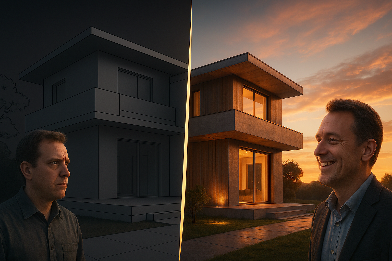 How to Install and Use V-Ray for SketchUp - Ultimate 2025 Guide