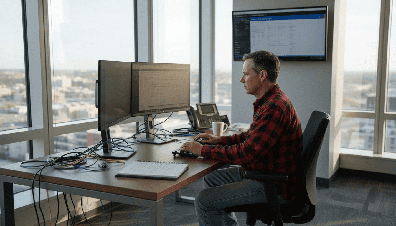 High Performance Computing in Cloud: Powering Demanding Workloads